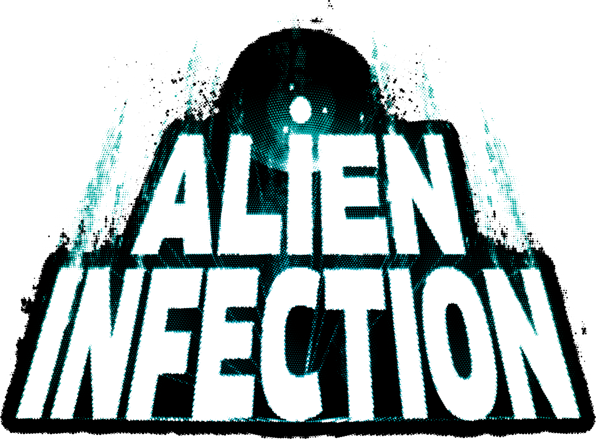 Alien Infection – VR Escape Room | Reality Escape Bregenz