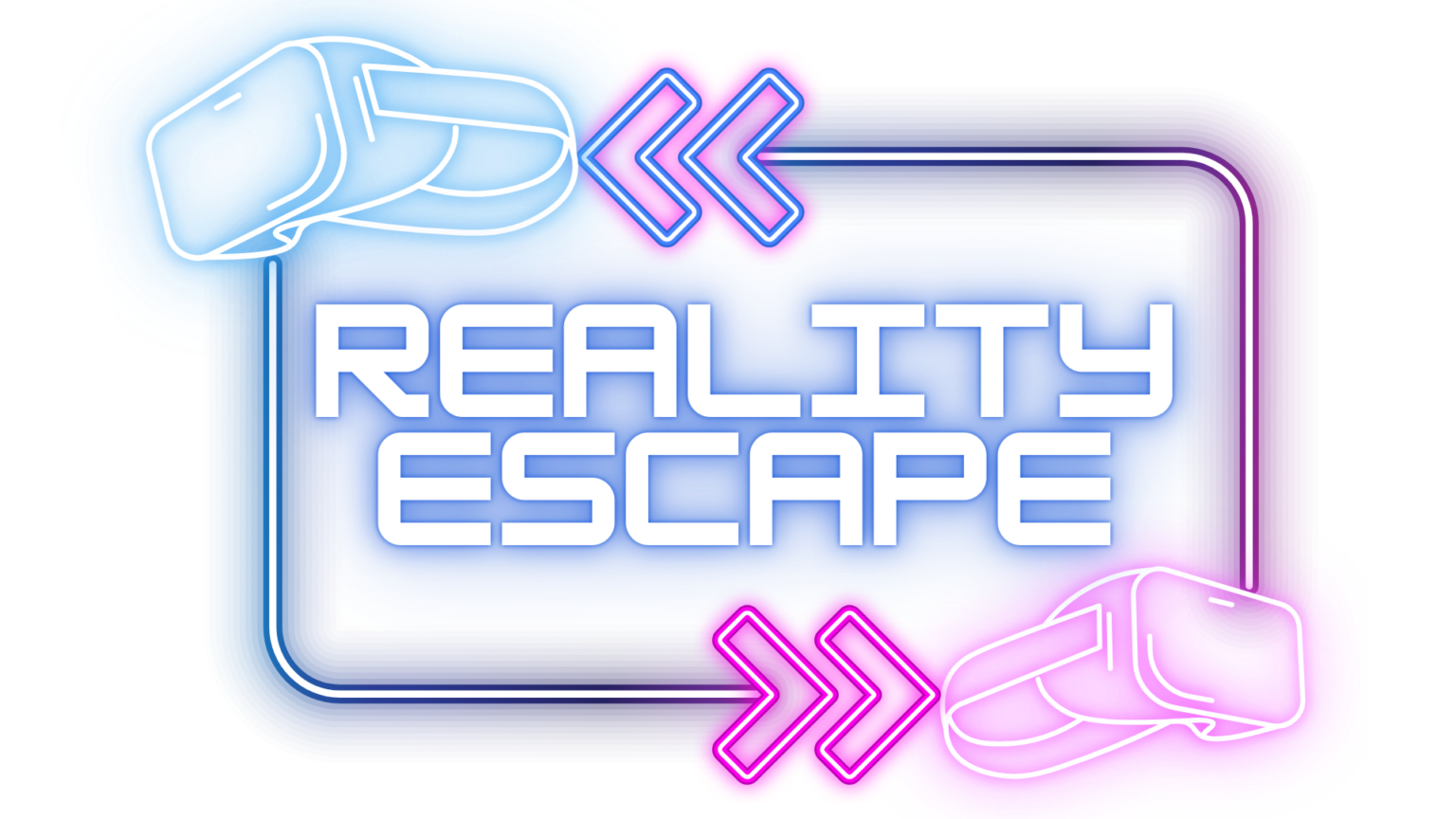 Reality Escape - VR Erlebniscenter Bregenz