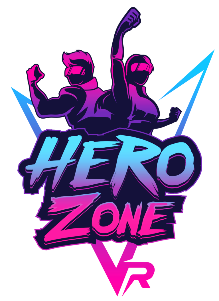 Reality Escape - VR Erlebniscenter Bregenz