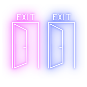 Reality Escape - VR Erlebniscenter Bregenz