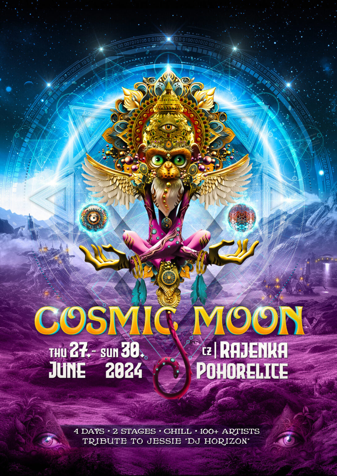 Reality Escape - VR Erlebniscenter Bregenz