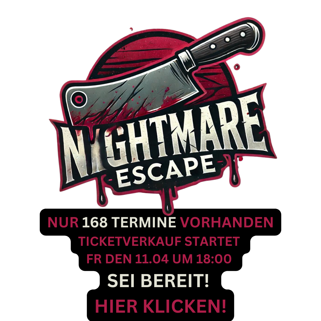 Reality Escape - VR Erlebniscenter Bregenz